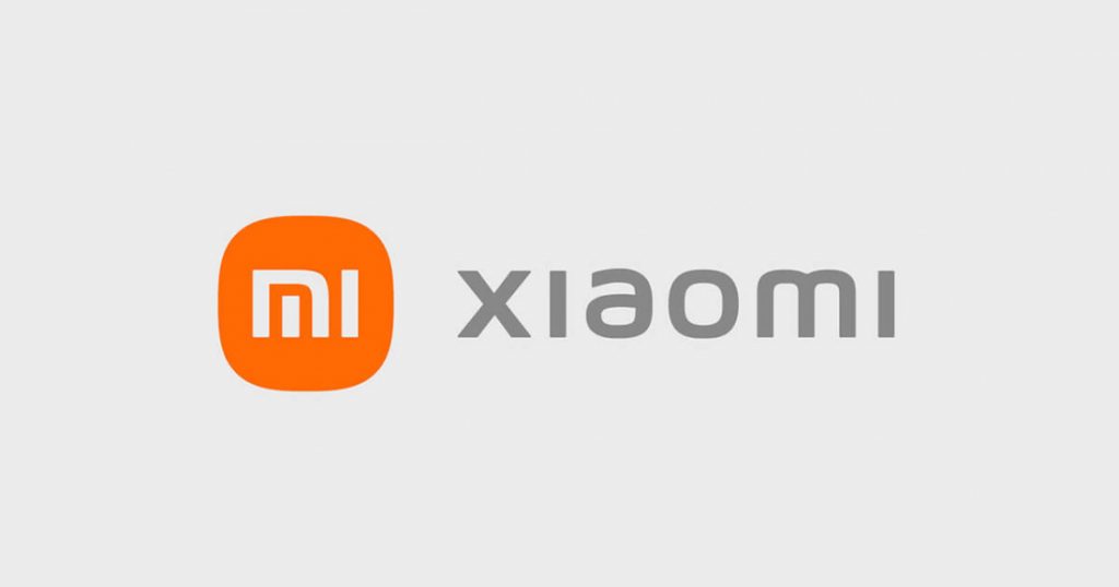 Xiaomi showed fast charging with a power of 300 W Xiaomi showed fast charging with a power of 300 W